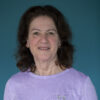 Teacher Bios